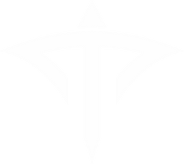 About Us – Threadz Custom Bowstrings